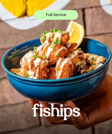 Parrot- Software Punto de Venta Para Restaurantes en México