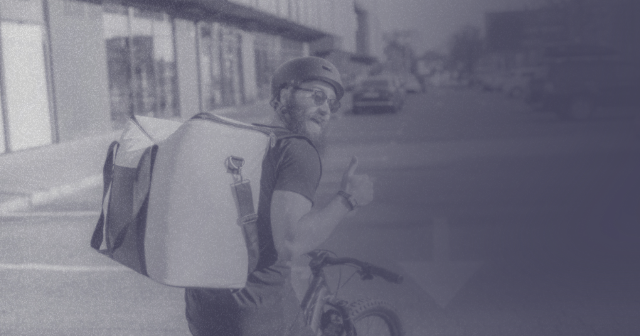 Parrot | ¿Cuál es la mejor plataforma de delivery?